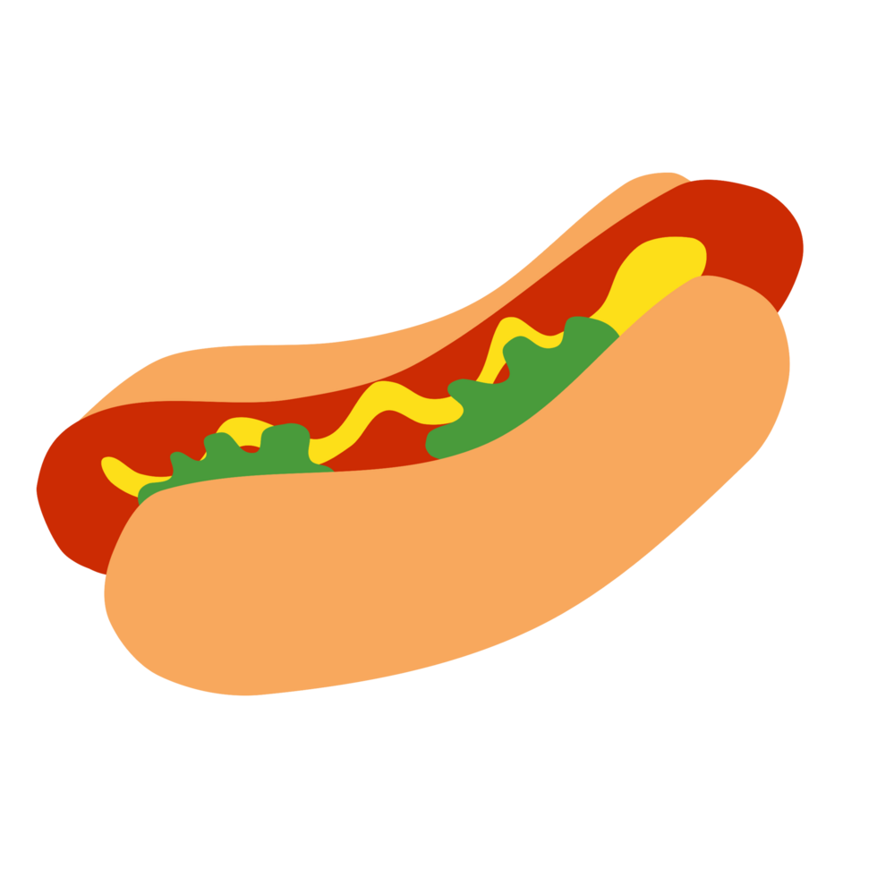 Asian Street Food 27247699 Png