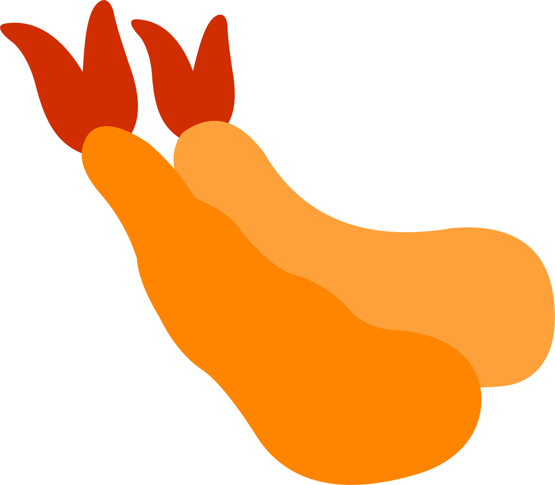 Asian Street Food 27247777 Png