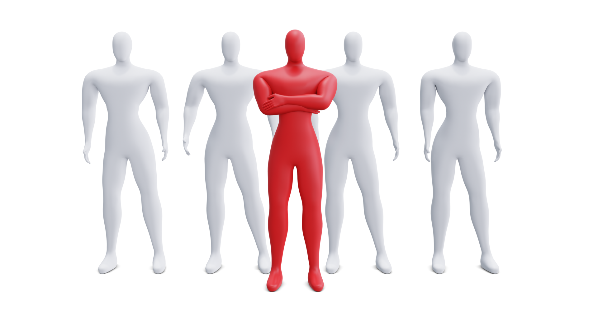 Gang Leader 3d Illustration Concept Leadership Concept 27248256 PNG gang-leader-3d-illustration-concept-leadership-concept-27248256-png