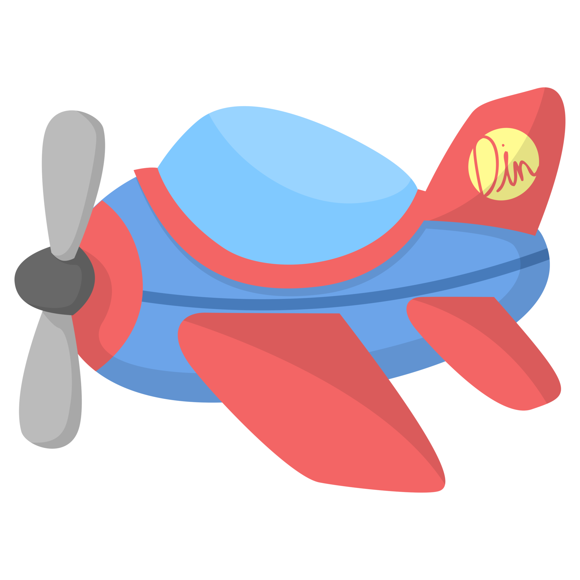 Toy Plane Illustrations 27250346 PNG toy-plane-illustrations-27250346-png