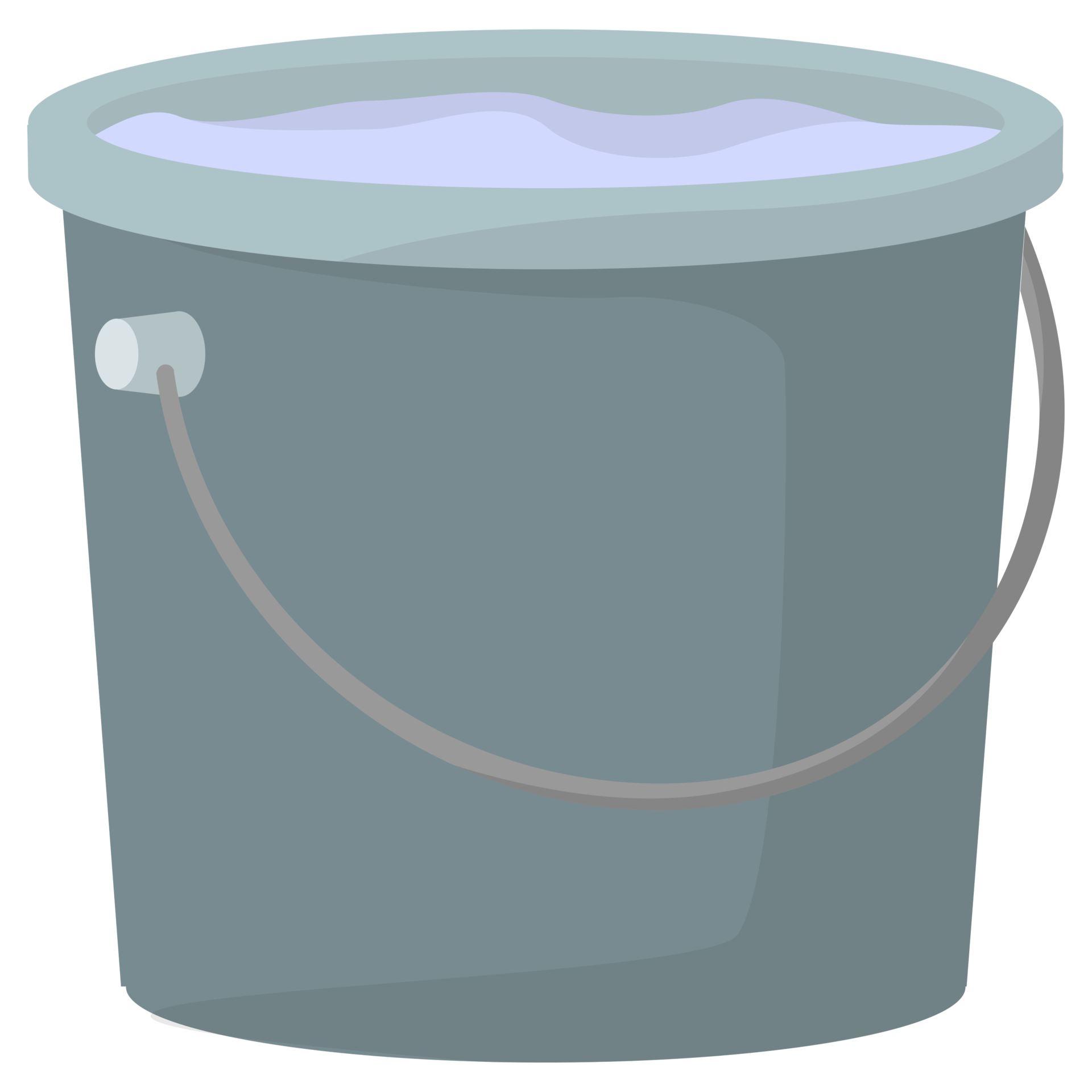 Bucket Water Illustrations 27250383 PNG Bucket Water Illustrations 27250383 PNG