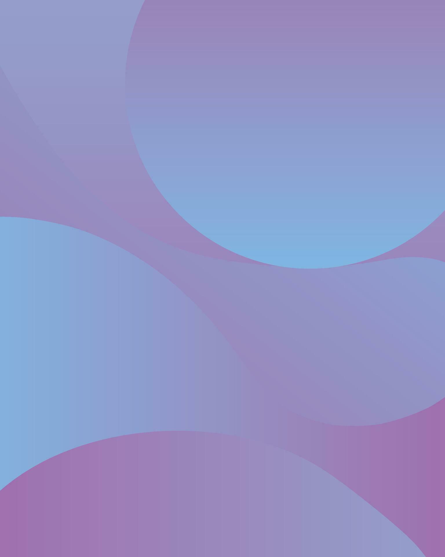 abstract purple background 27252970 Vector Art at Vecteezy