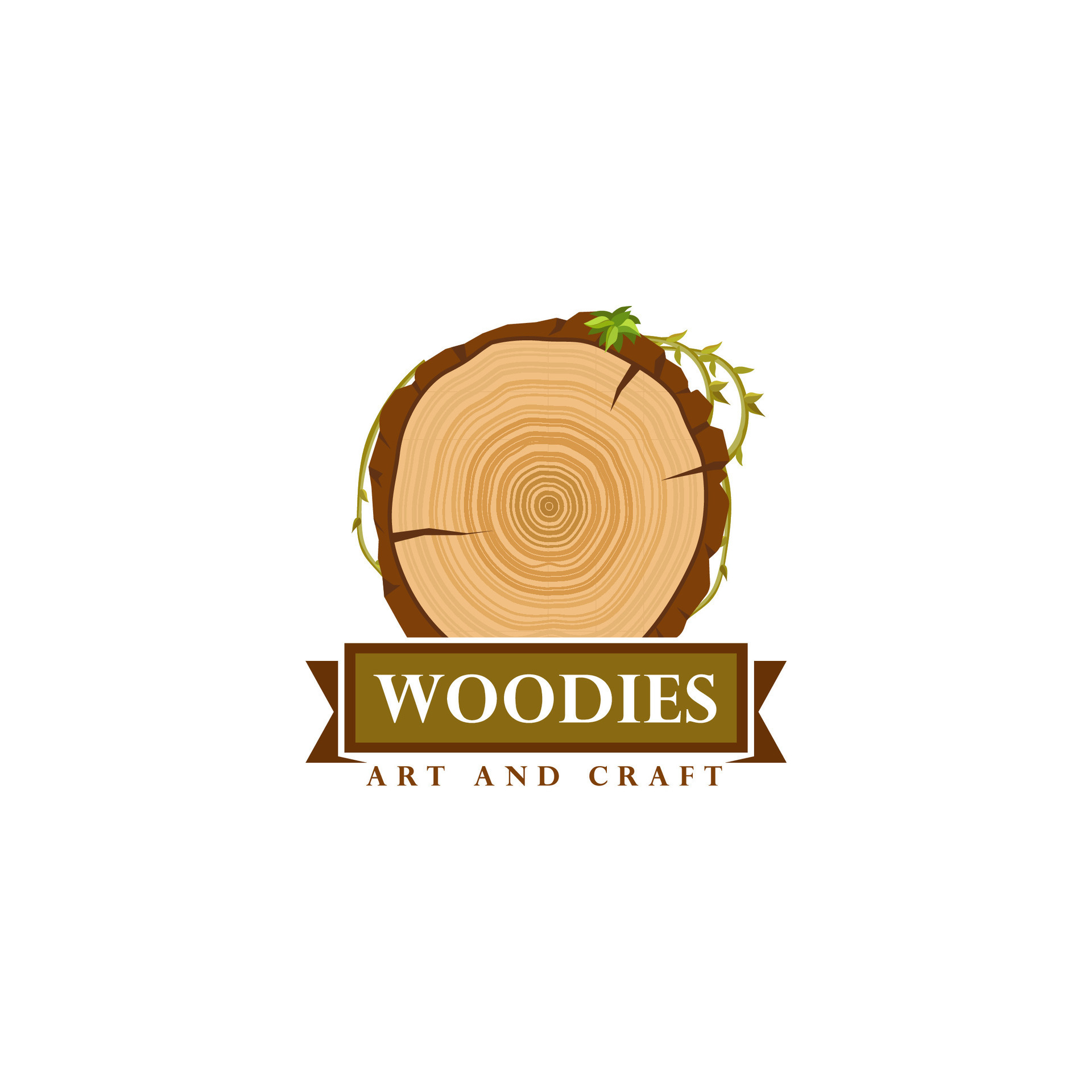 Modern Wood Craft Vector Logo Design 27254220 Vector Art At Vecteezy modern-wood-craft-vector-logo-design-27254220-vector-art-at-vecteezy