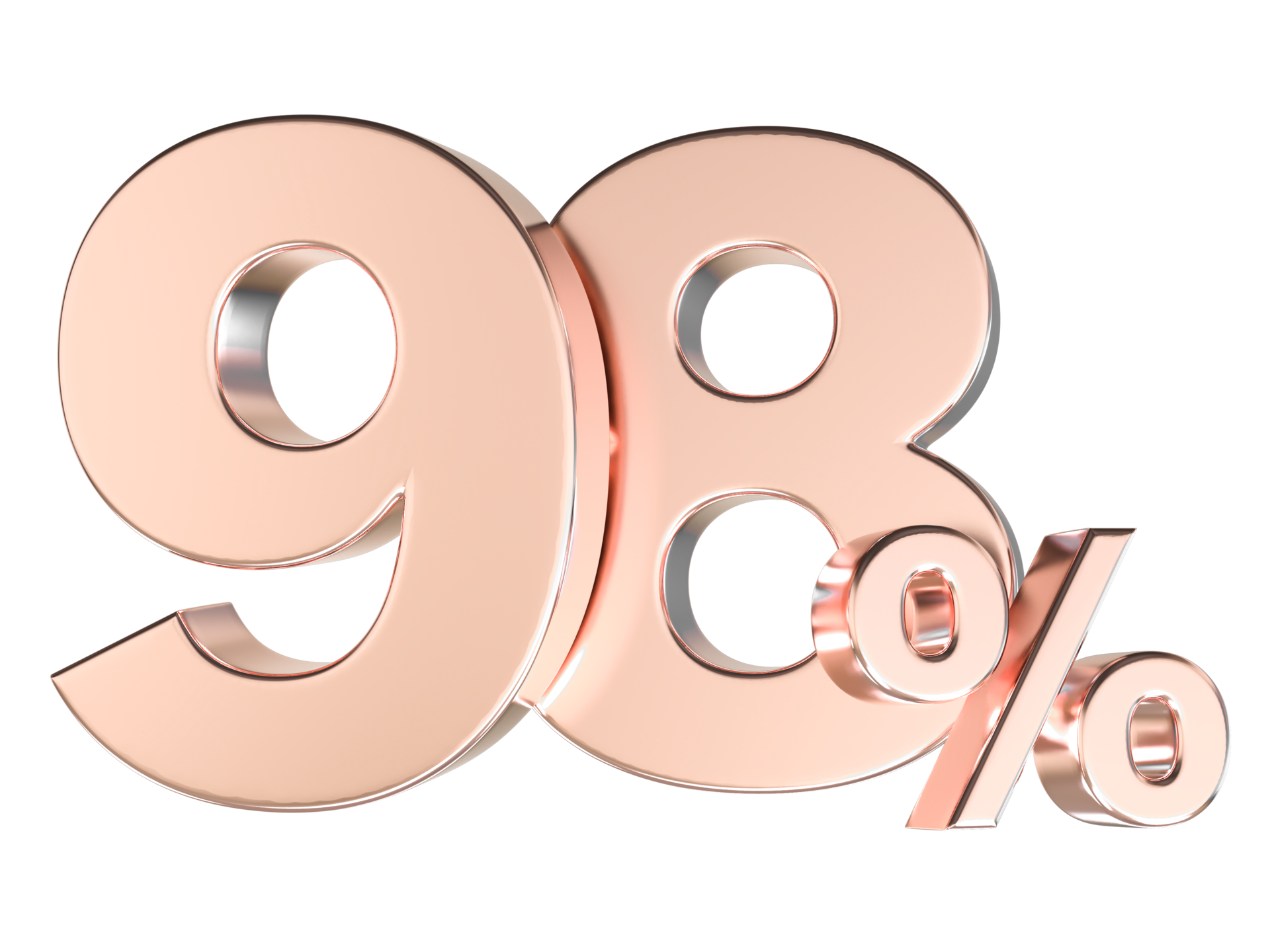 Percent Gold Number Forty 3d Rendering 3d Transparent PNG 27255205 PNG Percent Gold Number Forty 3d Rendering 3d Transparent PNG 27255205 PNG