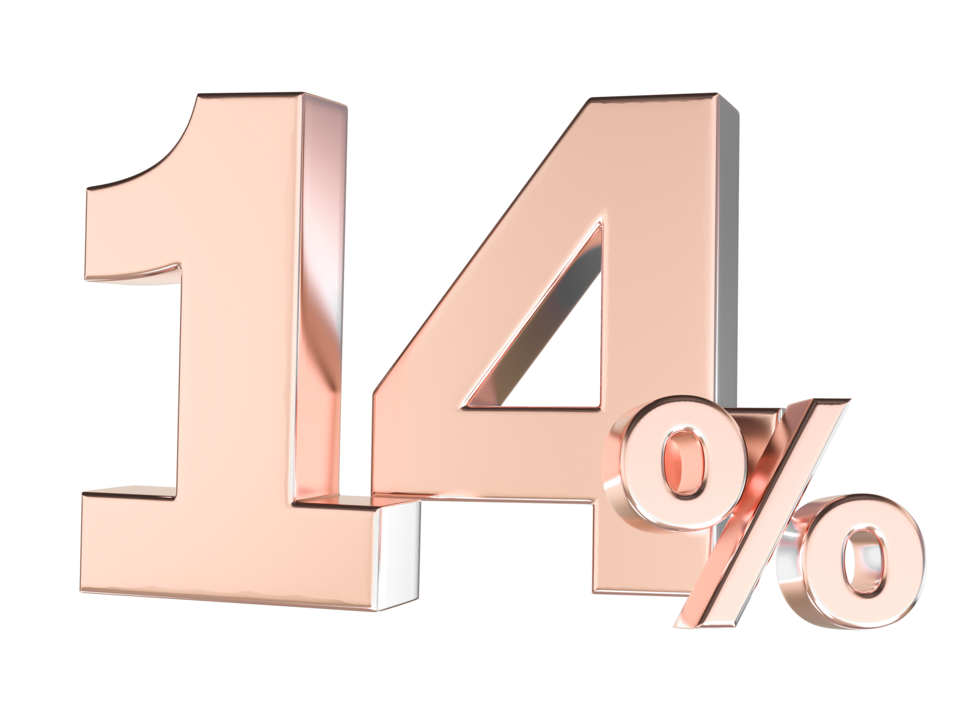 Percent Gold Number Forty 3d Rendering 3d Transparent PNG 27255244 PNG Percent Gold Number Forty 3d Rendering 3d Transparent PNG 27255244 PNG