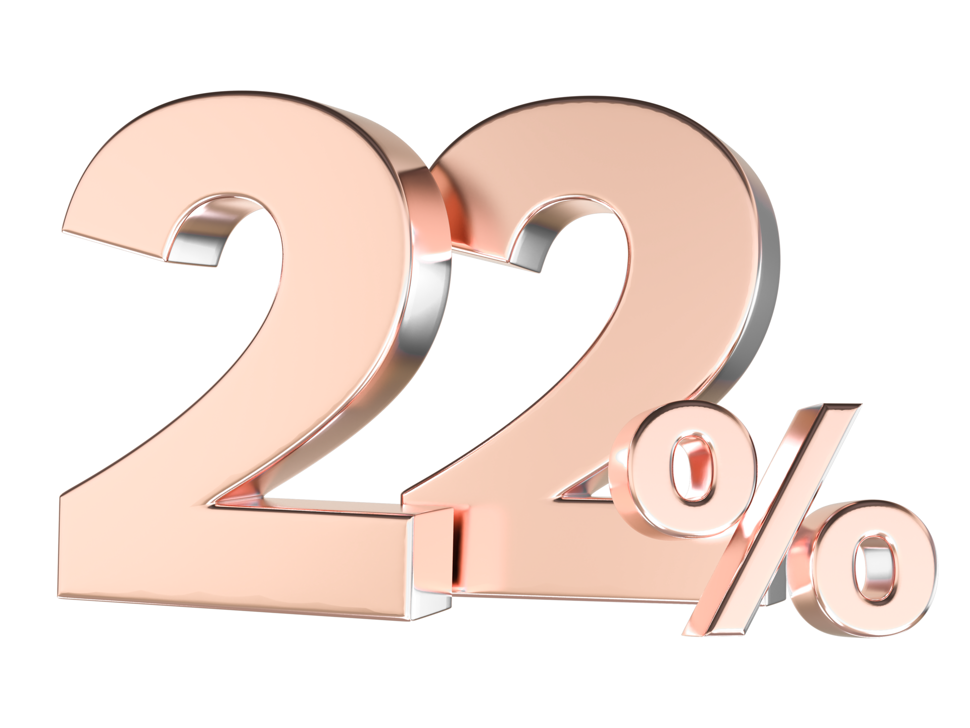 Percent Gold Number Forty 3d Rendering 3d Transparent PNG 27255245 PNG Percent Gold Number Forty 3d Rendering 3d Transparent PNG 27255245 PNG