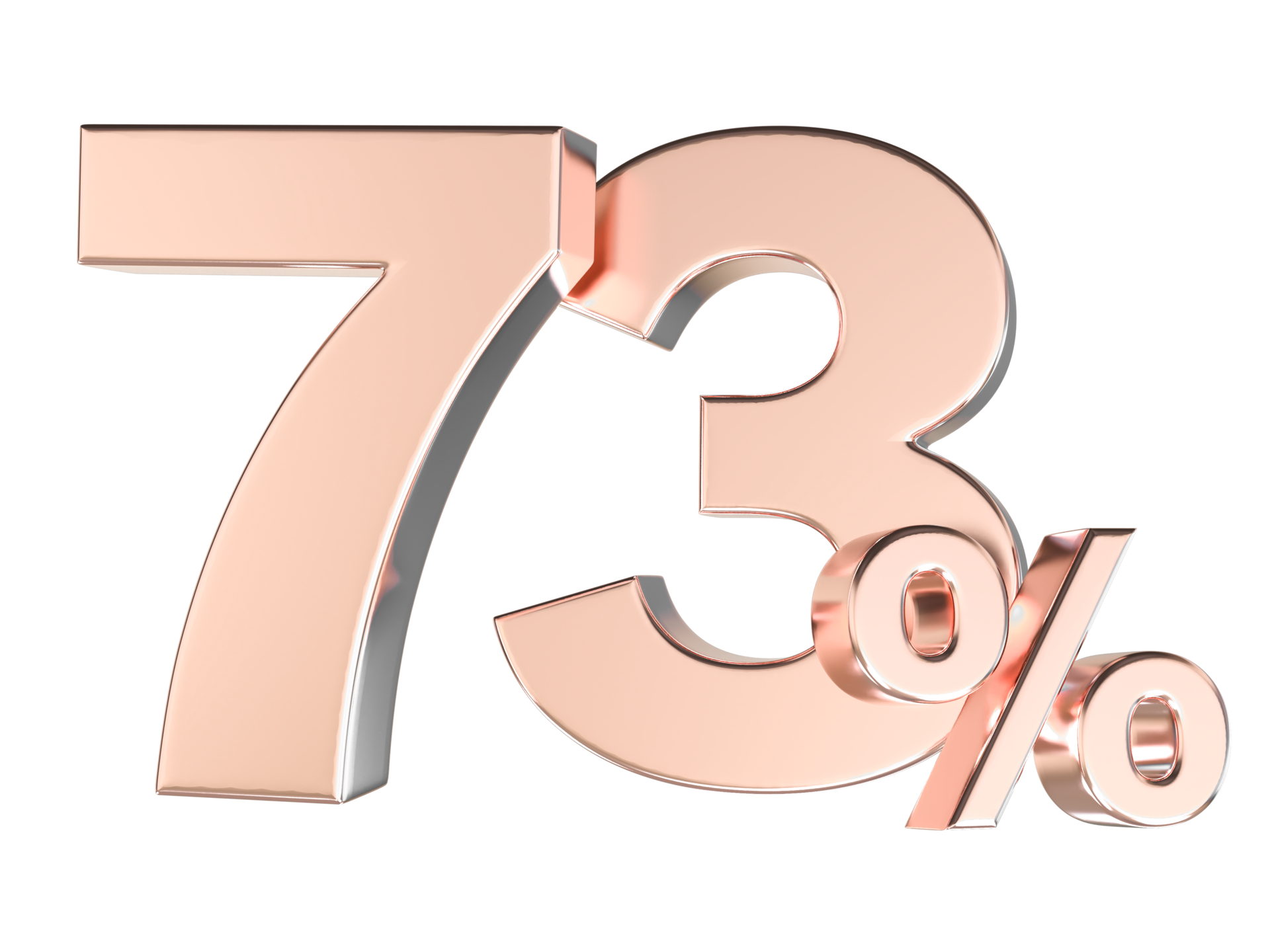 Percent Gold Number Forty 3d Rendering 3d Transparent PNG 27255263 PNG Percent Gold Number Forty 3d Rendering 3d Transparent PNG 27255263 PNG