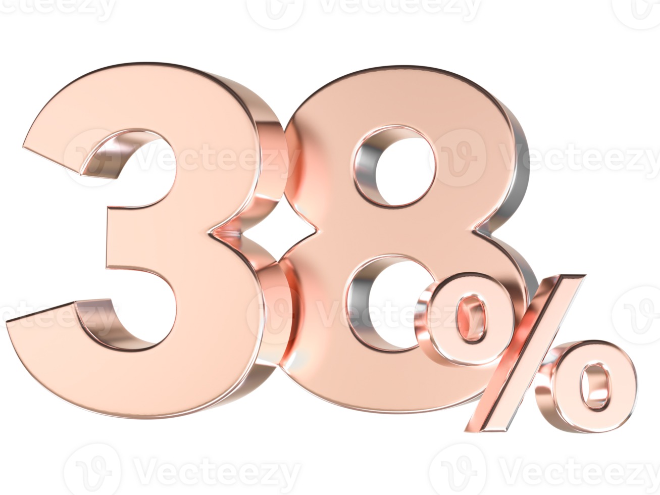 Percent Gold Number Forty 3d Rendering 3d Transparent PNG 27255264 PNG Percent Gold Number Forty 3d Rendering 3d Transparent PNG 27255264 PNG