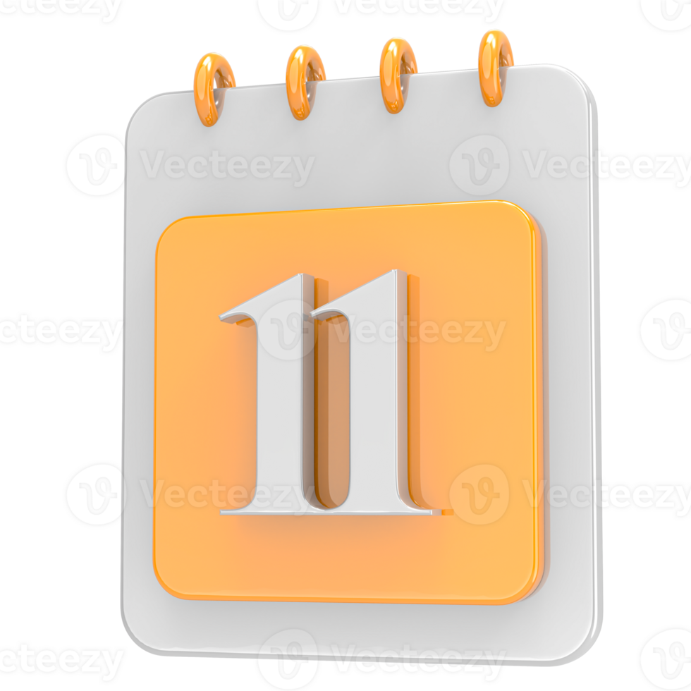 3d rendering of ui icon 27255454 PNG 3d rendering of ui icon 27255454 PNG