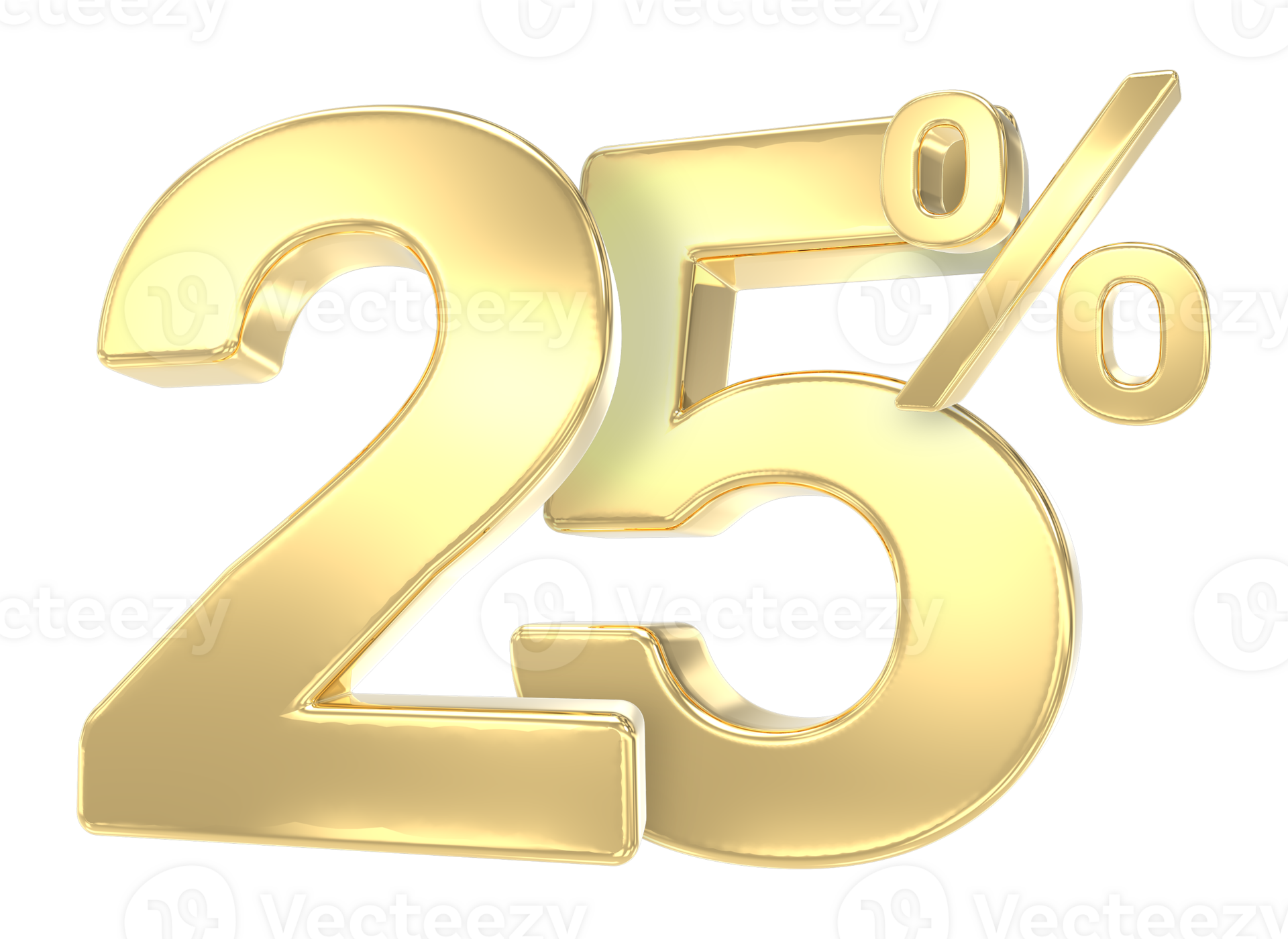 25 Discount Png 27256195 PNG 25 Discount Png 27256195 PNG