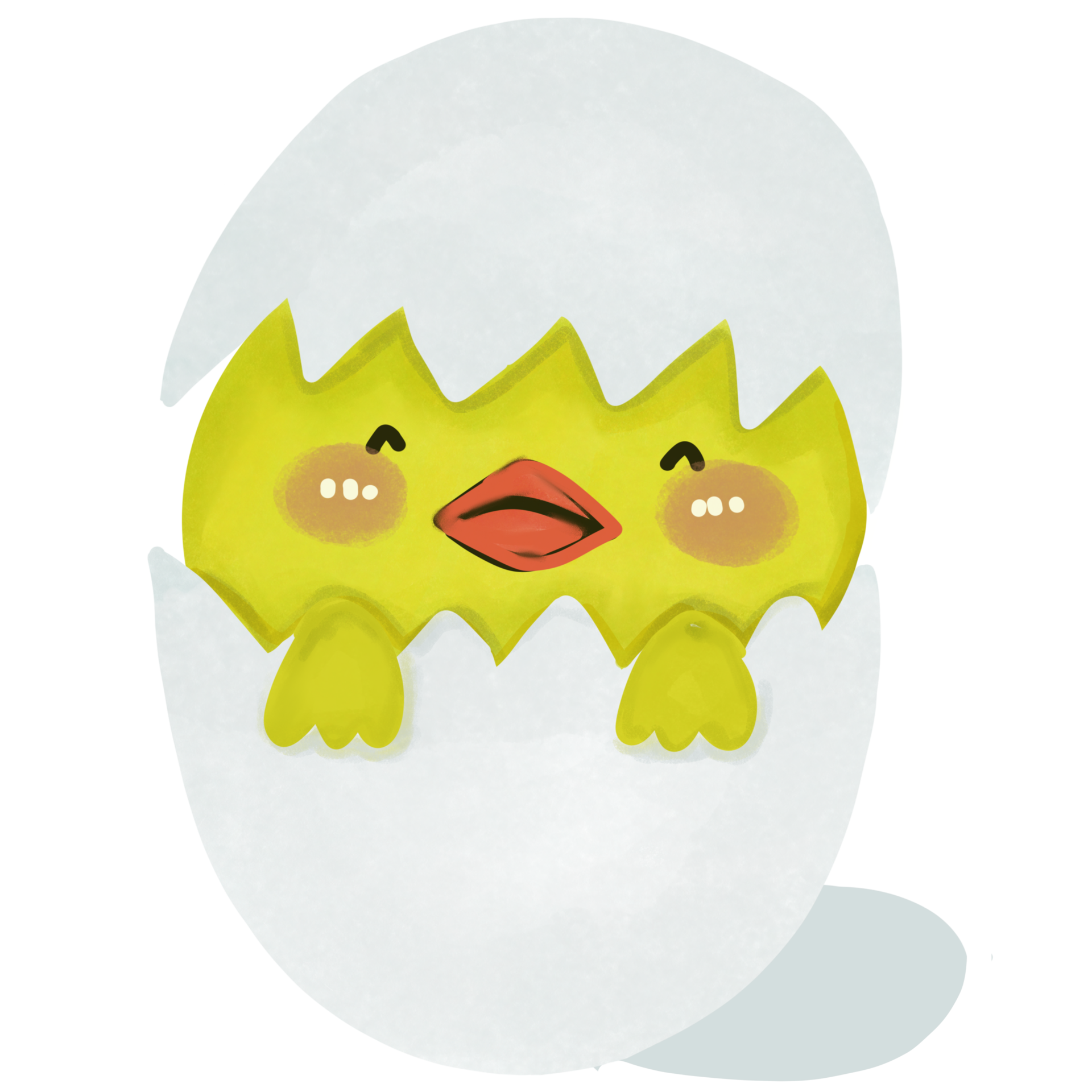 Baby Egg Born First Time 27257793 PNG baby-egg-born-first-time-27257793-png