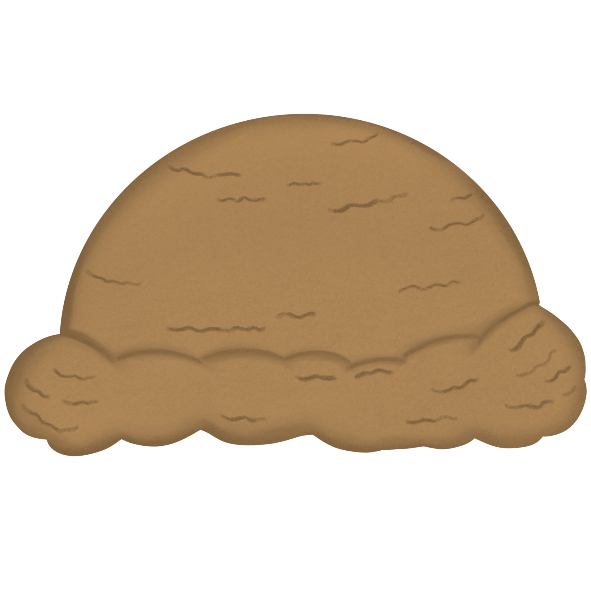 Ice Cream Scoop Clipart Png Ice Cream Scoop Clipart Png