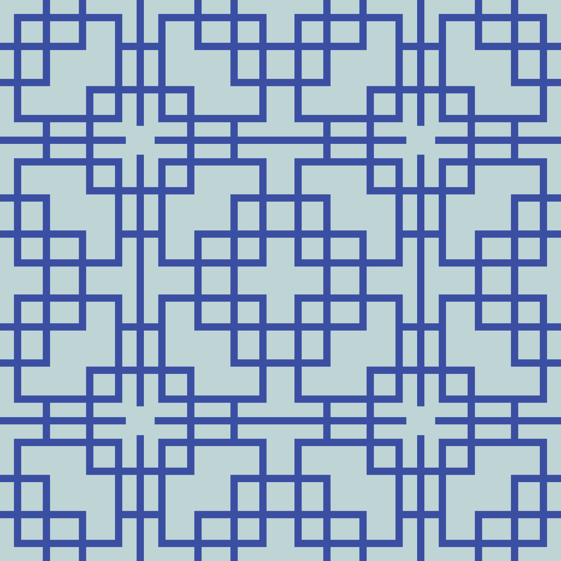 Seamless Abstract Textile Fabric Pattern 27259236 Vector Art at Vecteezy