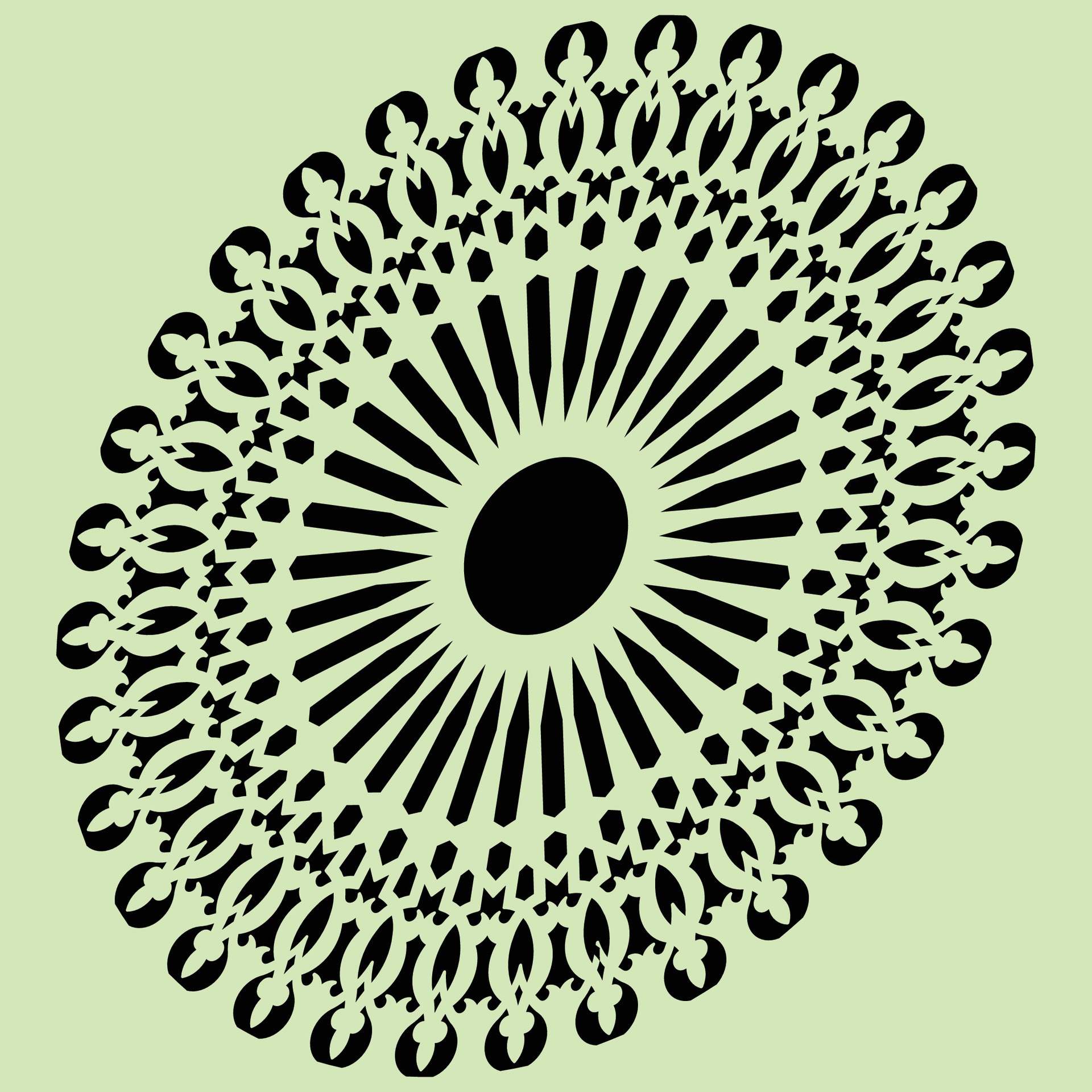 Seamless Abstract Textile Fabric Pattern 27259241 Vector Art at Vecteezy