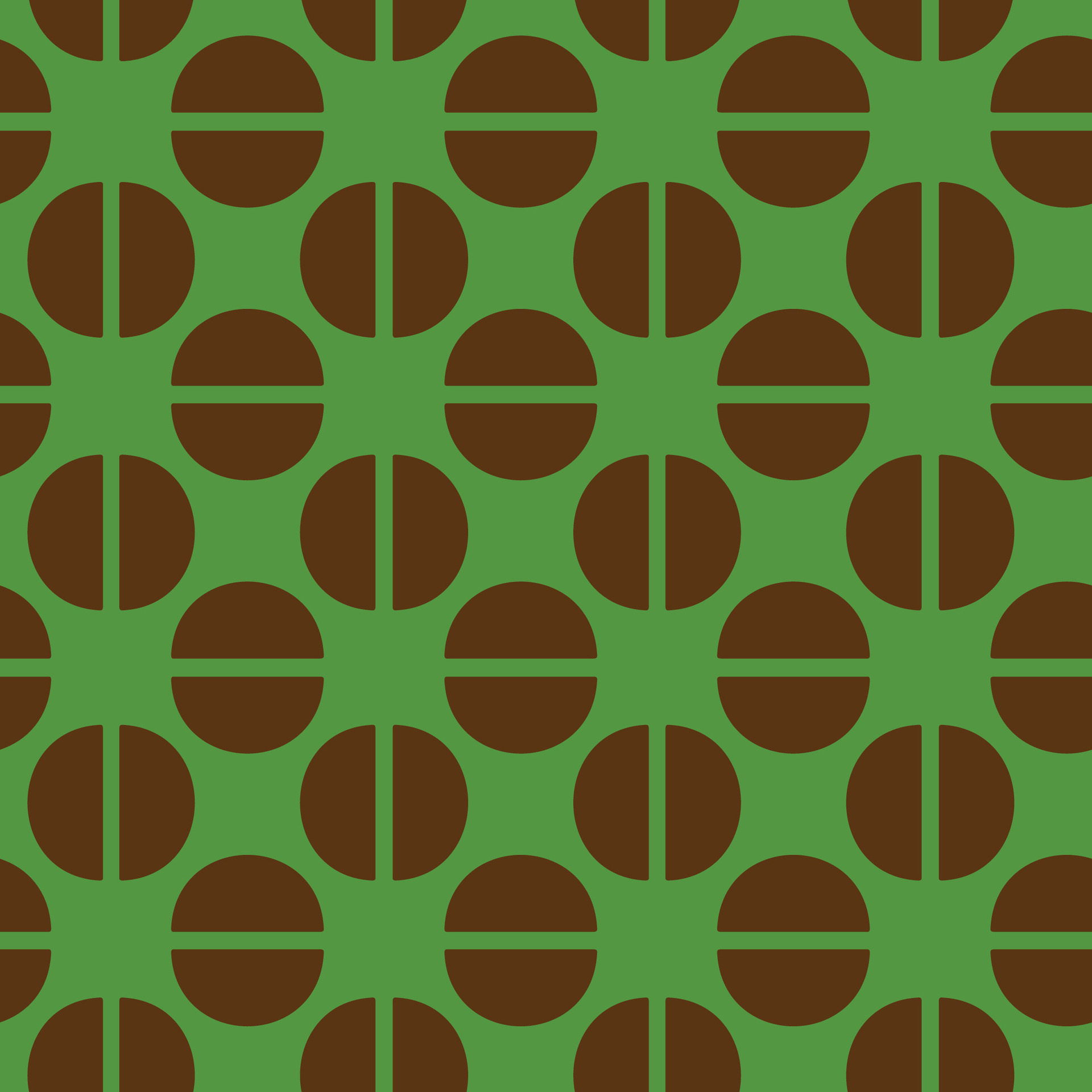 Seamless Abstract Textile Fabric Pattern 27259298 Vector Art at Vecteezy