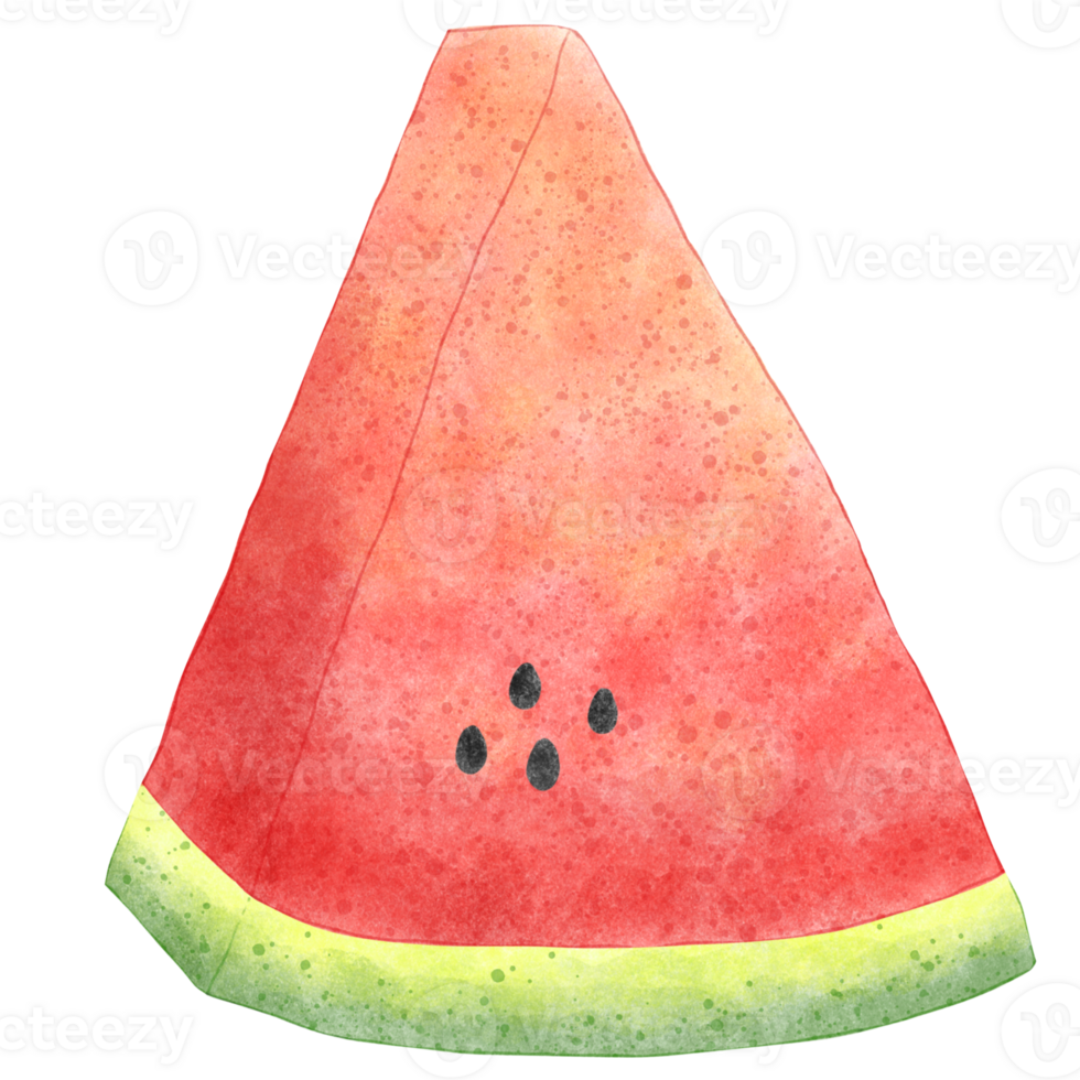 Fresh sliced watermelon 27261330 PNG Fresh sliced watermelon 27261330 PNG