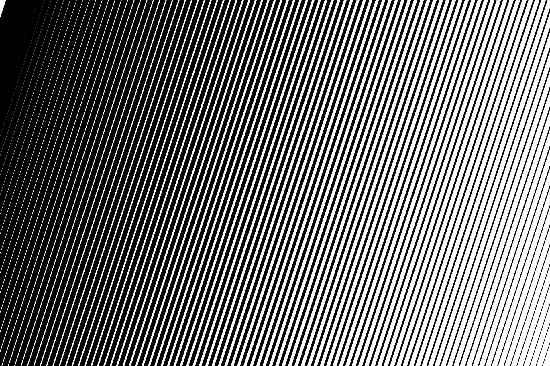 Vertical Speed Line Halftone Gradient Line Pattern Background 27263414
