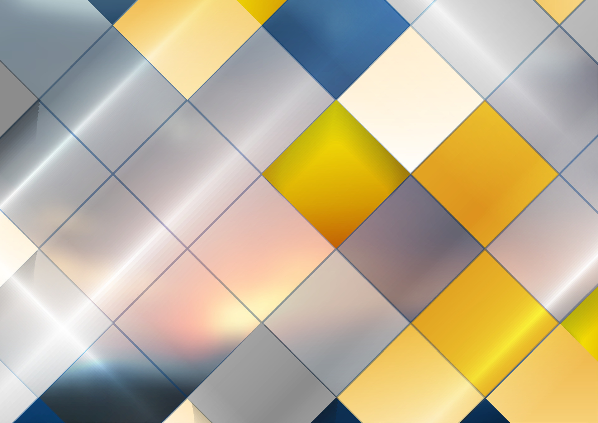 Abstract Technology Geometric Background 27264110 Vector Art At Vecteezy