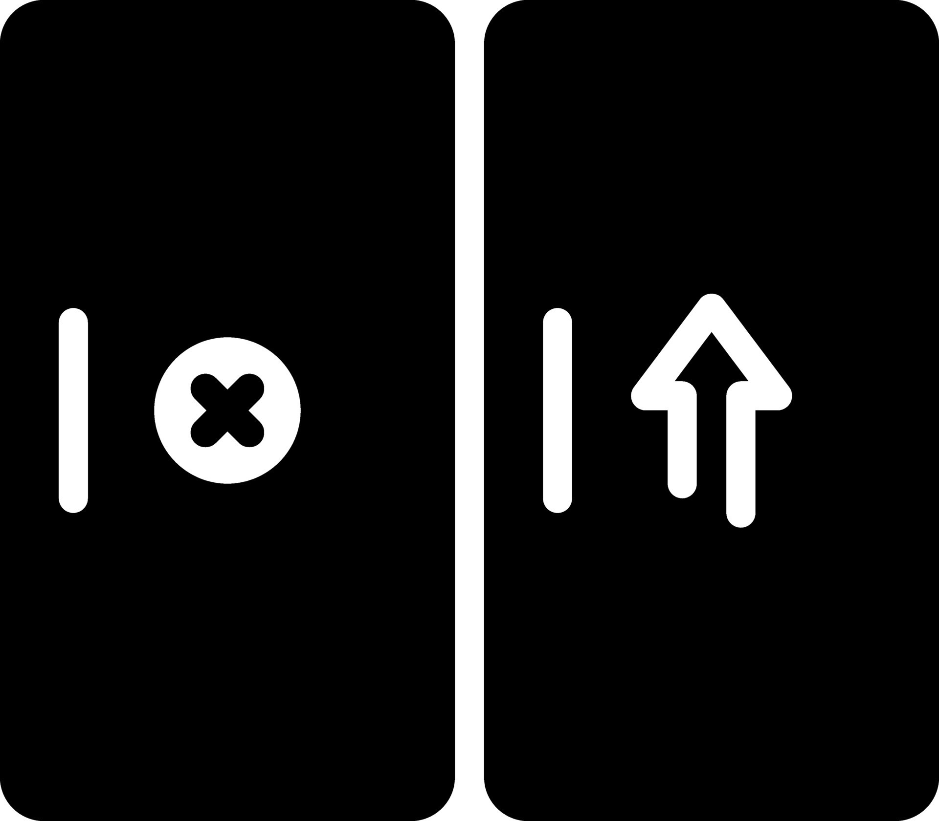 solid icon for 27266585 Vector Art at Vecteezy