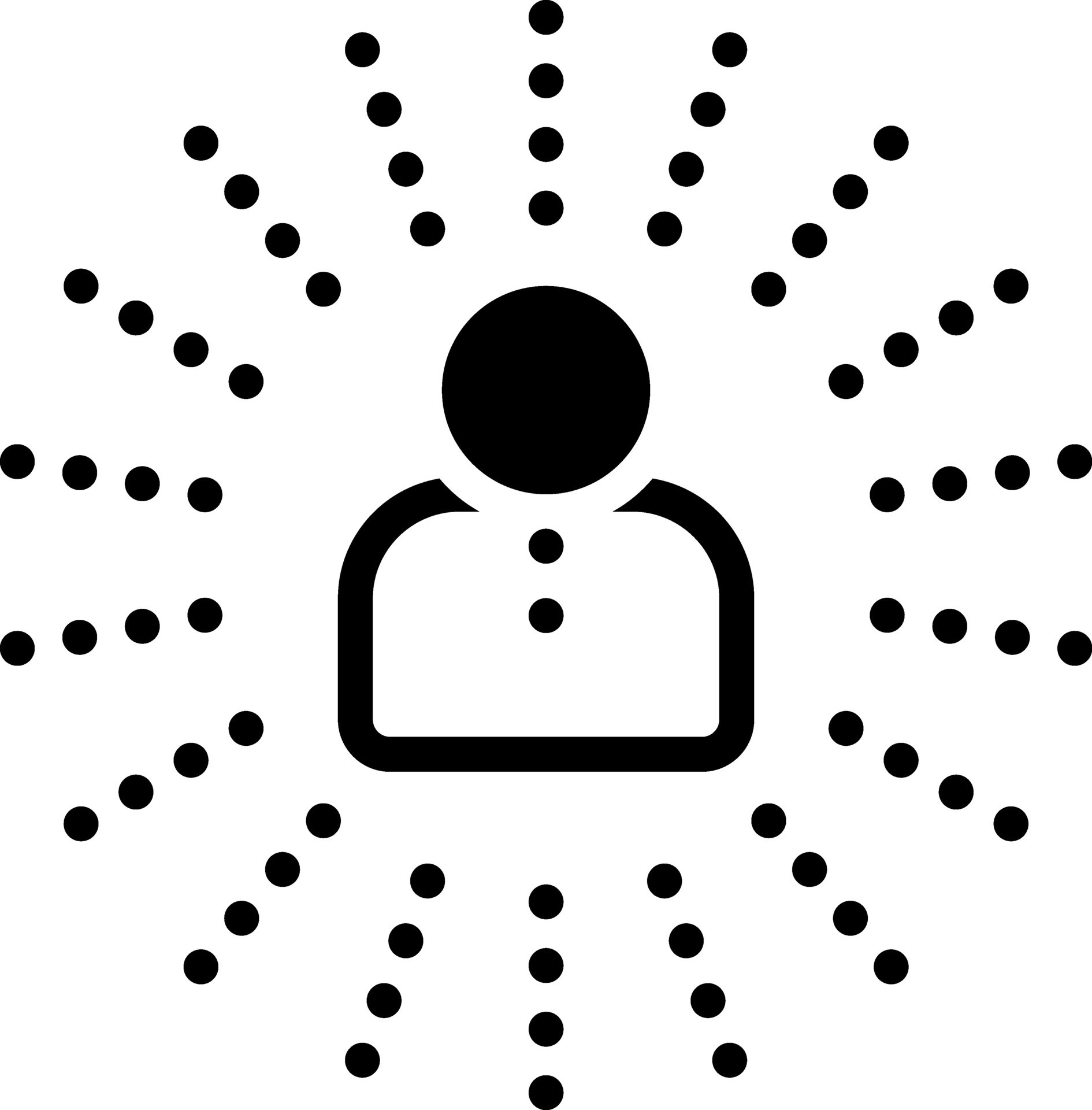 solid icon for 27266592 Vector Art at Vecteezy