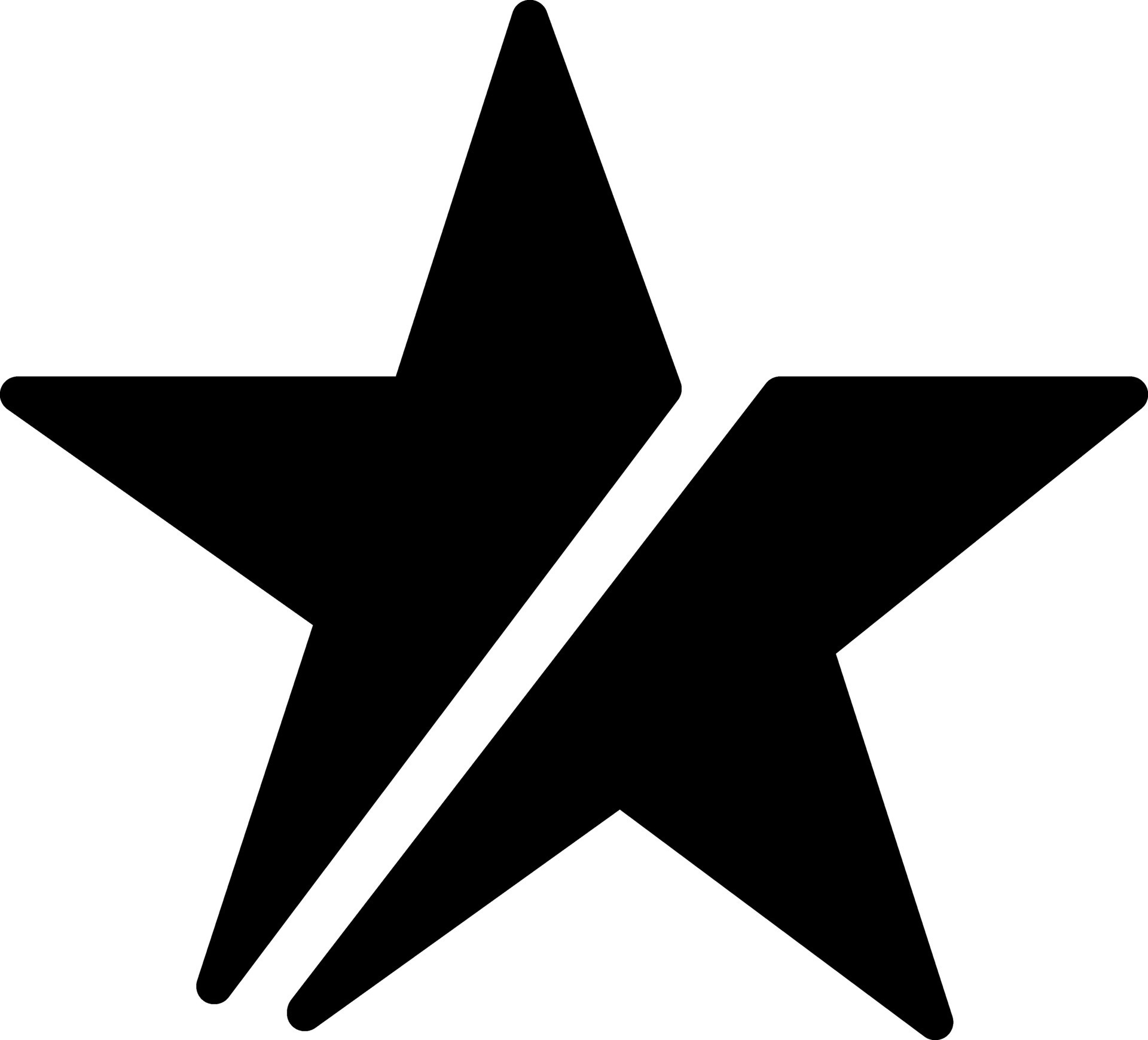 solid icon for consist 27266721 Vector Art at Vecteezy