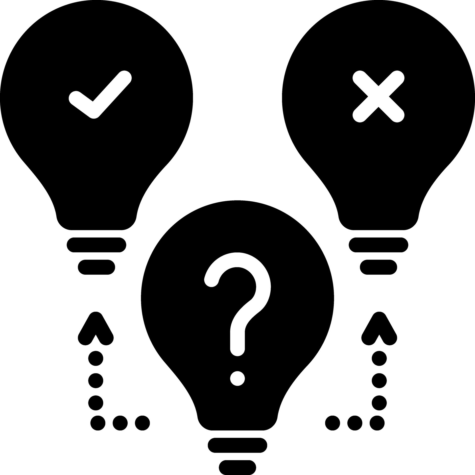 solid icon for probably 27267528 Vector Art at Vecteezy