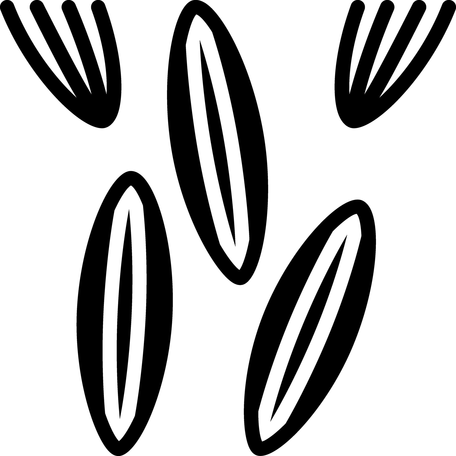 solid icon for mint 27267614 Vector Art at Vecteezy