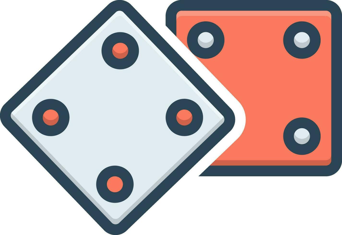 color icon for likelihood 27267932 Vector Art at Vecteezy color icon for likelihood 27267932 Vector Art at Vecteezy