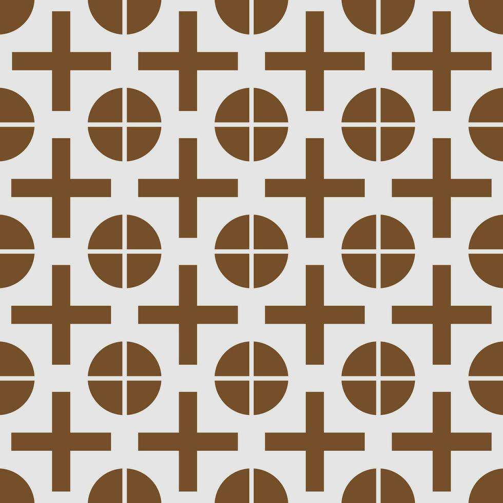 Abstract Hand Drawn Seamless Pattern For Wallpaper Textile 27268505