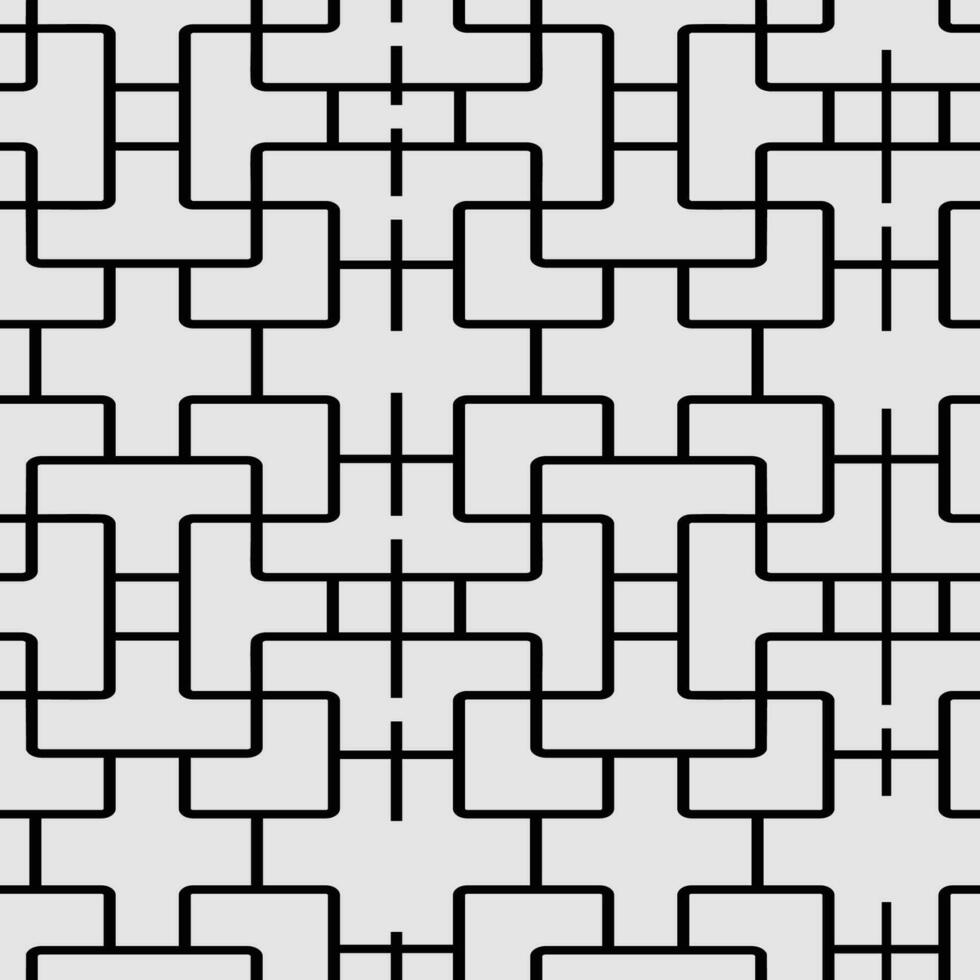 Abstract Hand Drawn Seamless Pattern For Wallpaper Textile 27268517