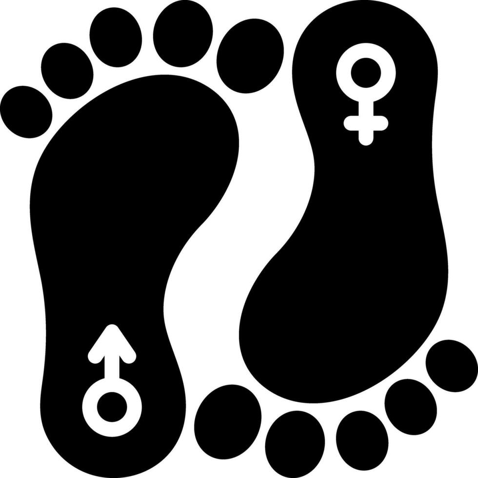 Solid Icon For Sex 27268744 Vector Art At Vecteezy