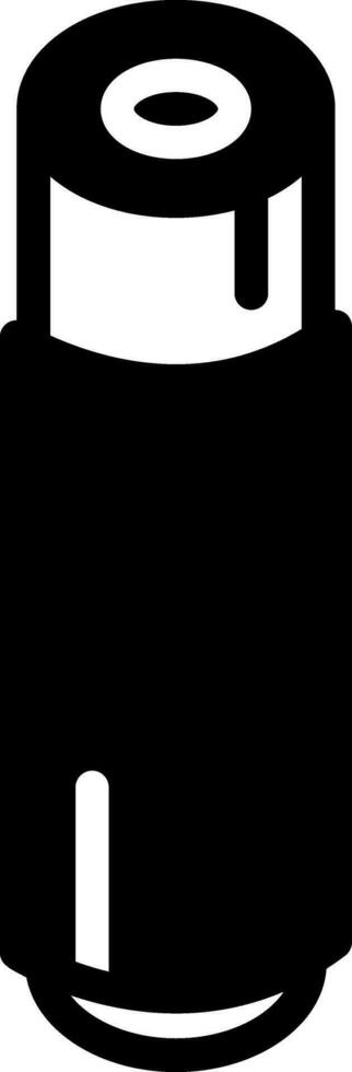 solid icon for wrap 27268930 Vector Art at Vecteezy