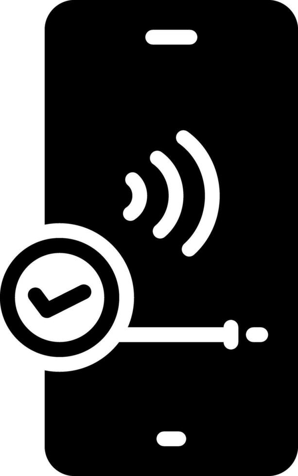 solid icon for allow 27269442 Vector Art at Vecteezy