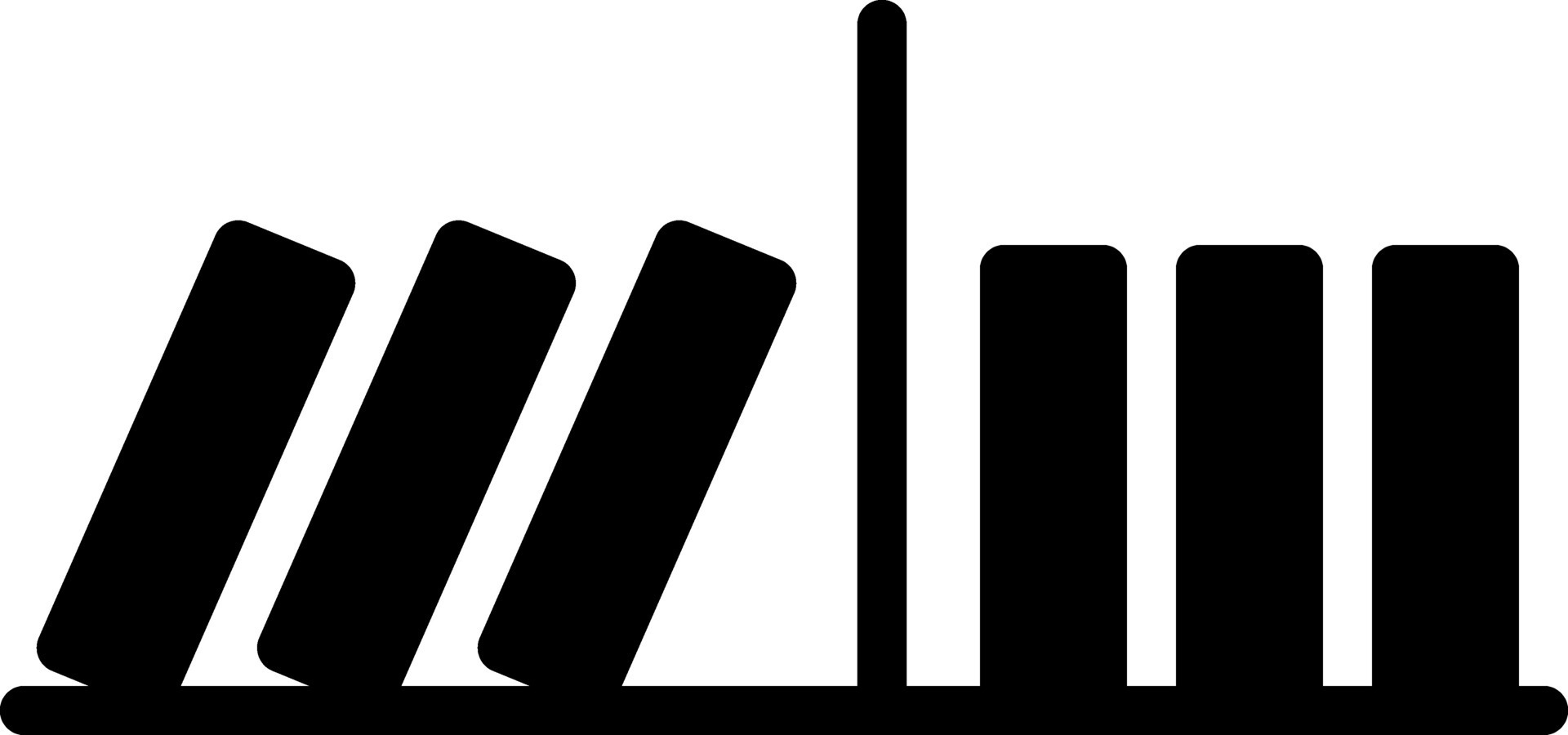 solid icon for intervention 27269459 Vector Art at Vecteezy