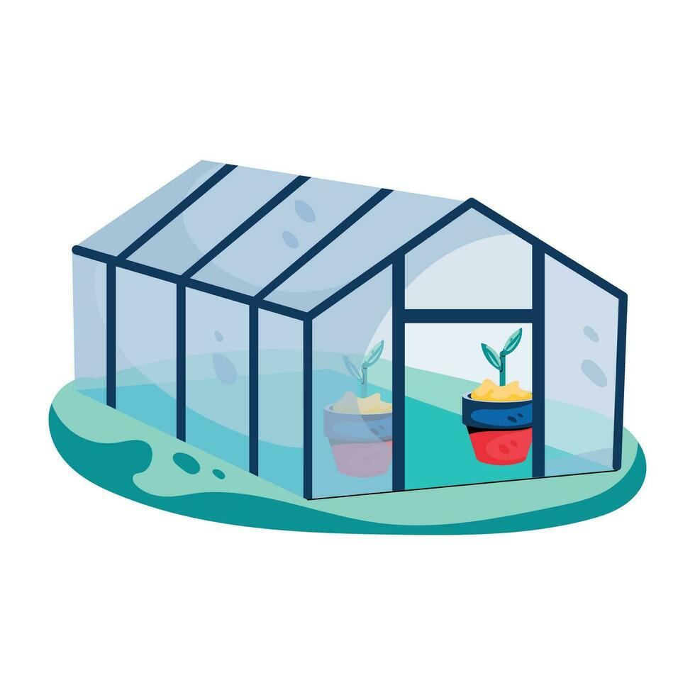 Trendy Plant Nursery 27269552 Vector Art at Vecteezy Trendy Plant Nursery 27269552 Vector Art at Vecteezy