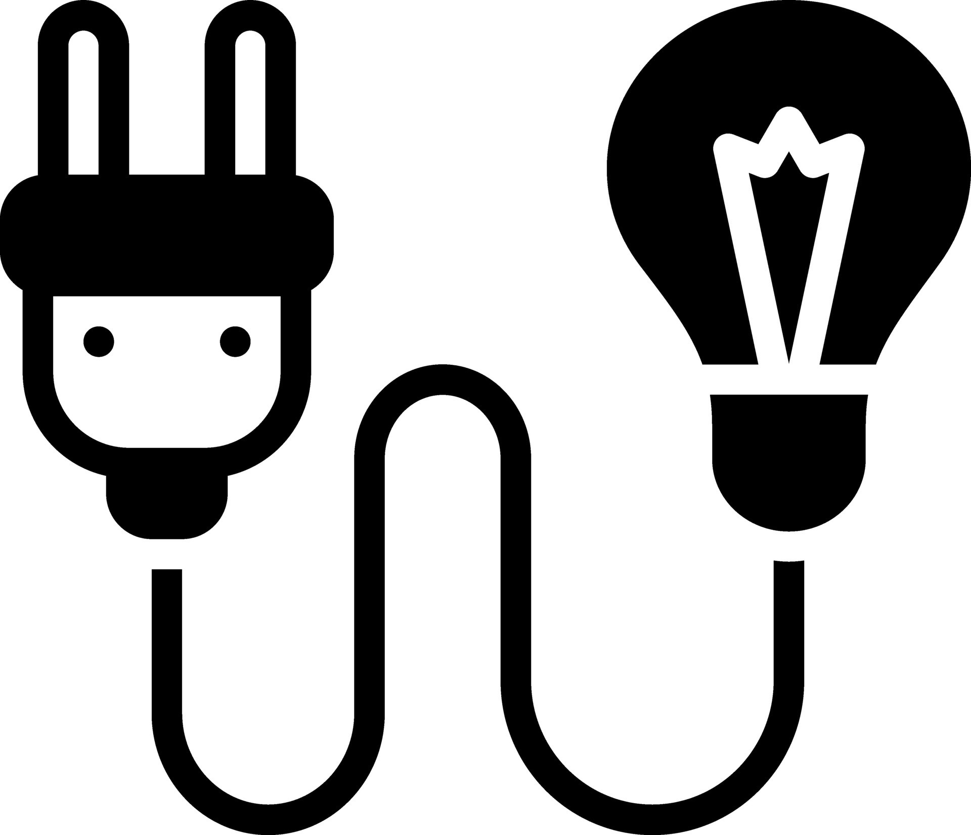solid icon for consumption 27269779 Vector Art at Vecteezy