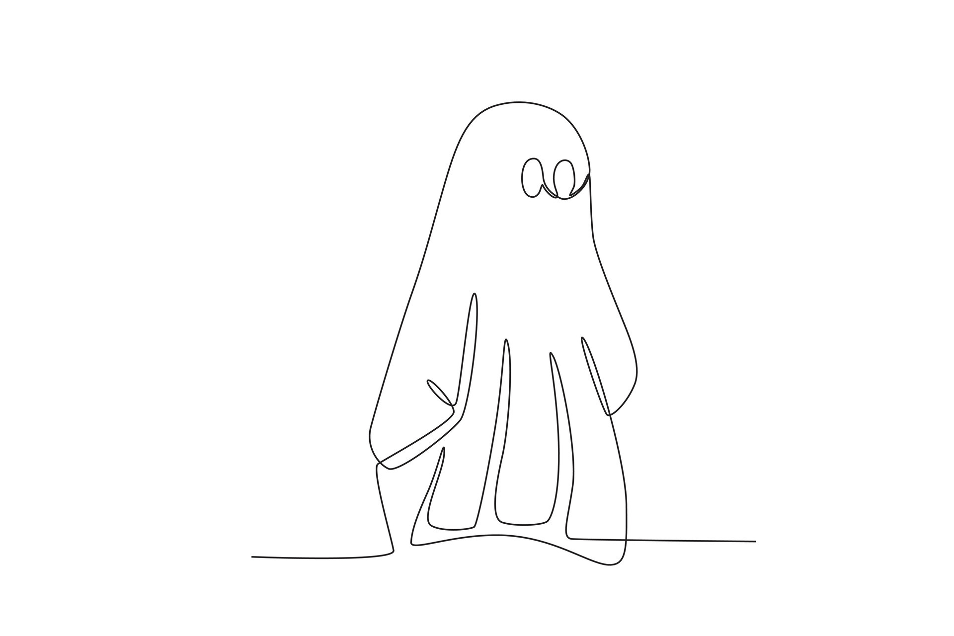 A Terrifying Evil Spirit 27270062 Vector Art At Vecteezy a-terrifying-evil-spirit-27270062-vector-art-at-vecteezy