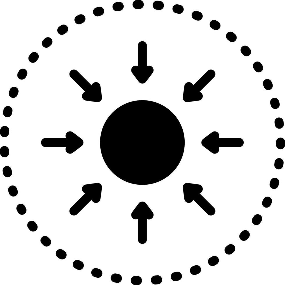 sólido icono para específico 27270448 Vector en Vecteezy
