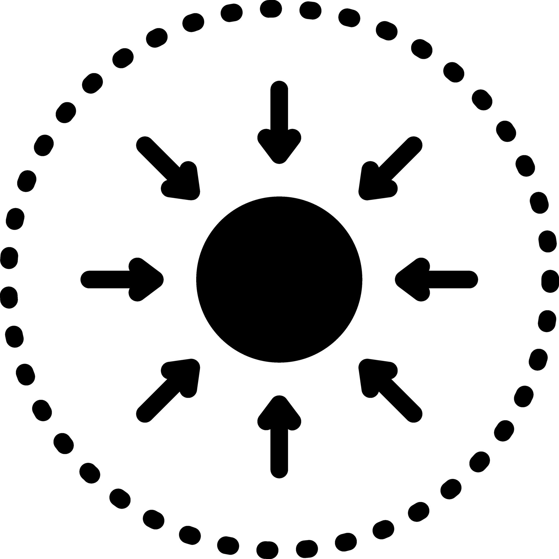 solid icon for specific 27270448 Vector Art at Vecteezy