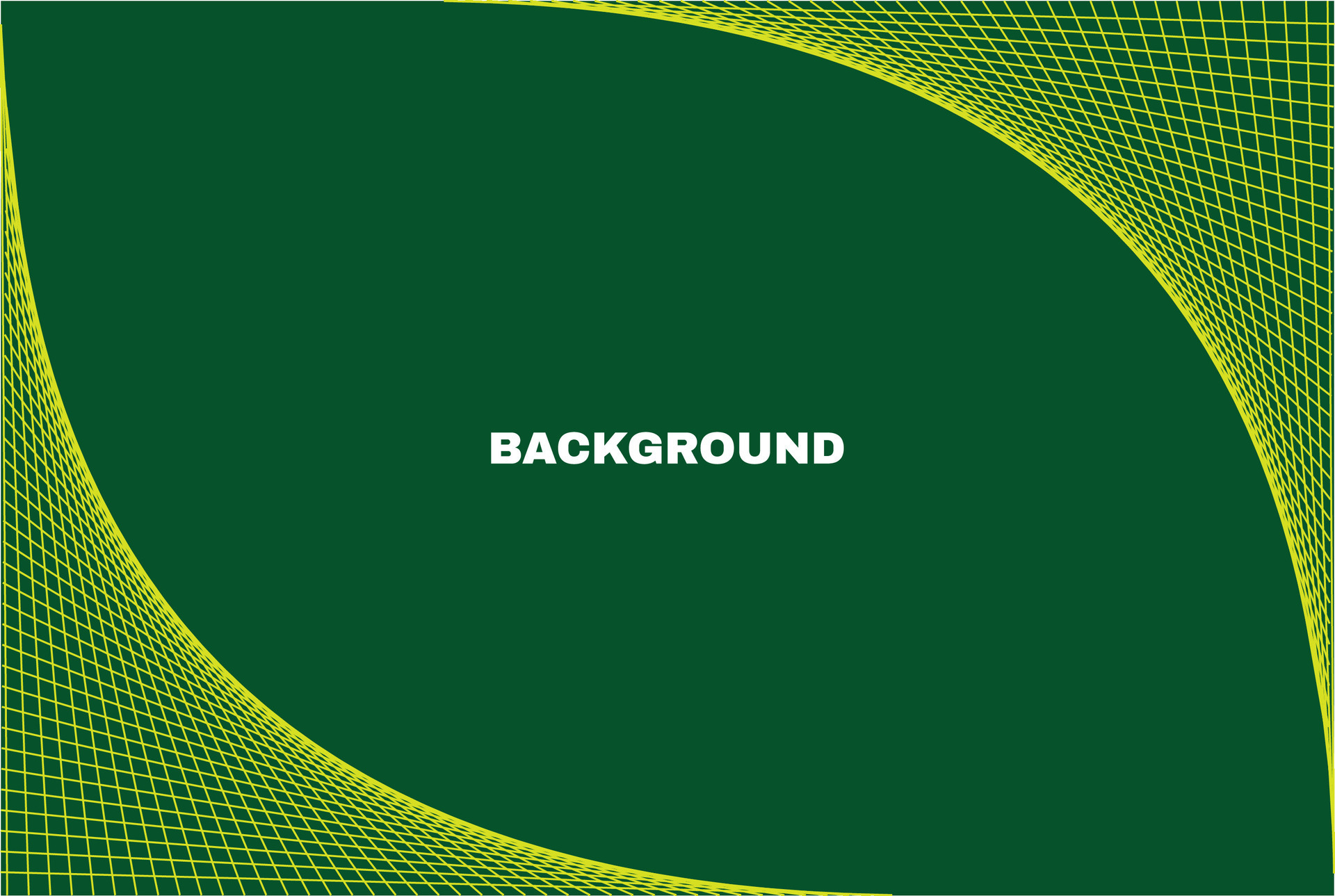 abstract line vector background 27276595 Vector Art at Vecteezy