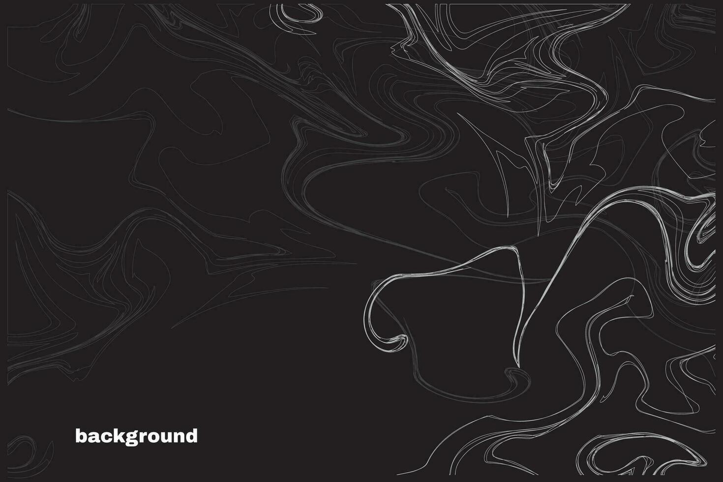 abstract line vector background 27276598 Vector Art at Vecteezy