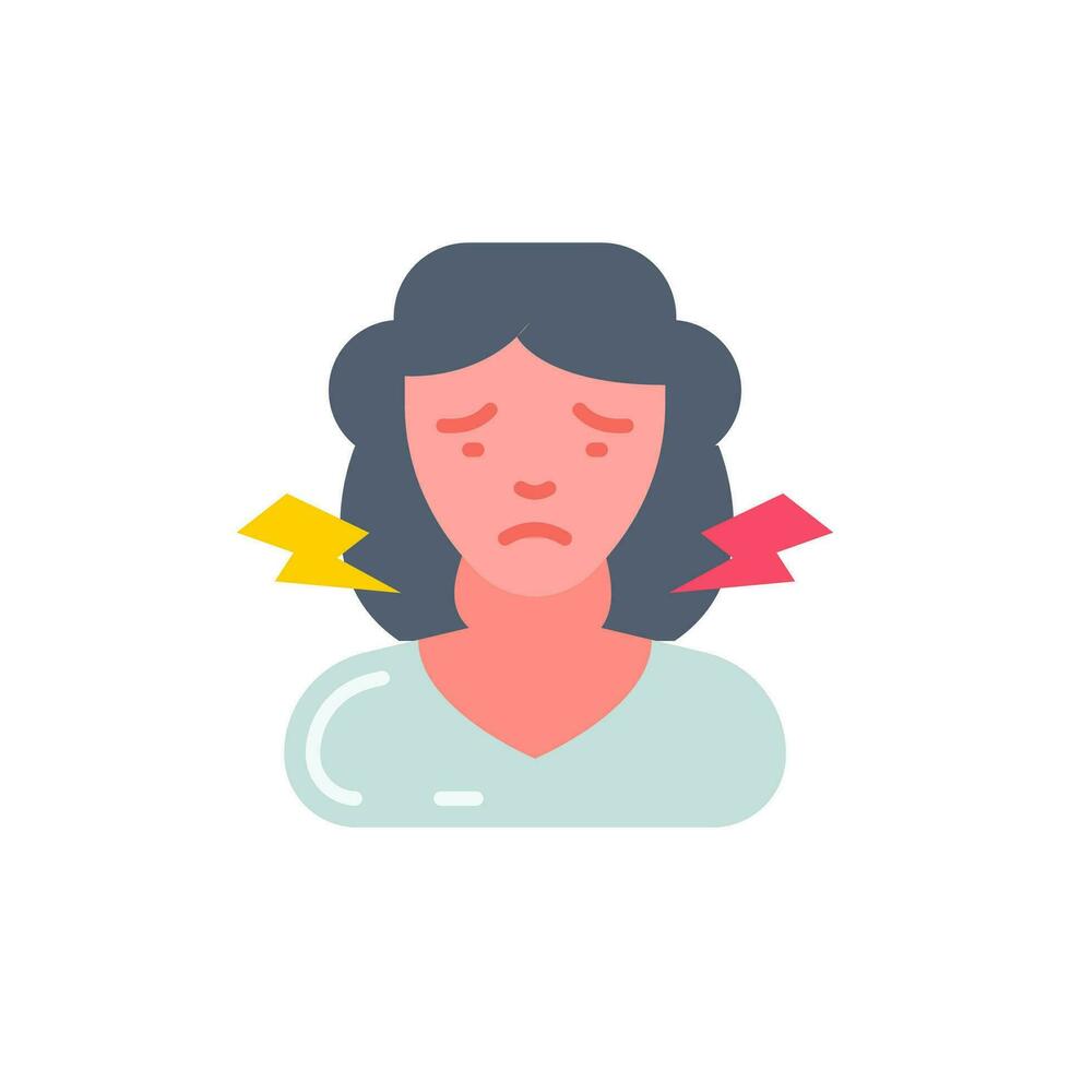 Lymph Nodes icon in vector. Illustration 27276769 Vector Art at Vecteezy Lymph Nodes icon in vector. Illustration 27276769 Vector Art at Vecteezy