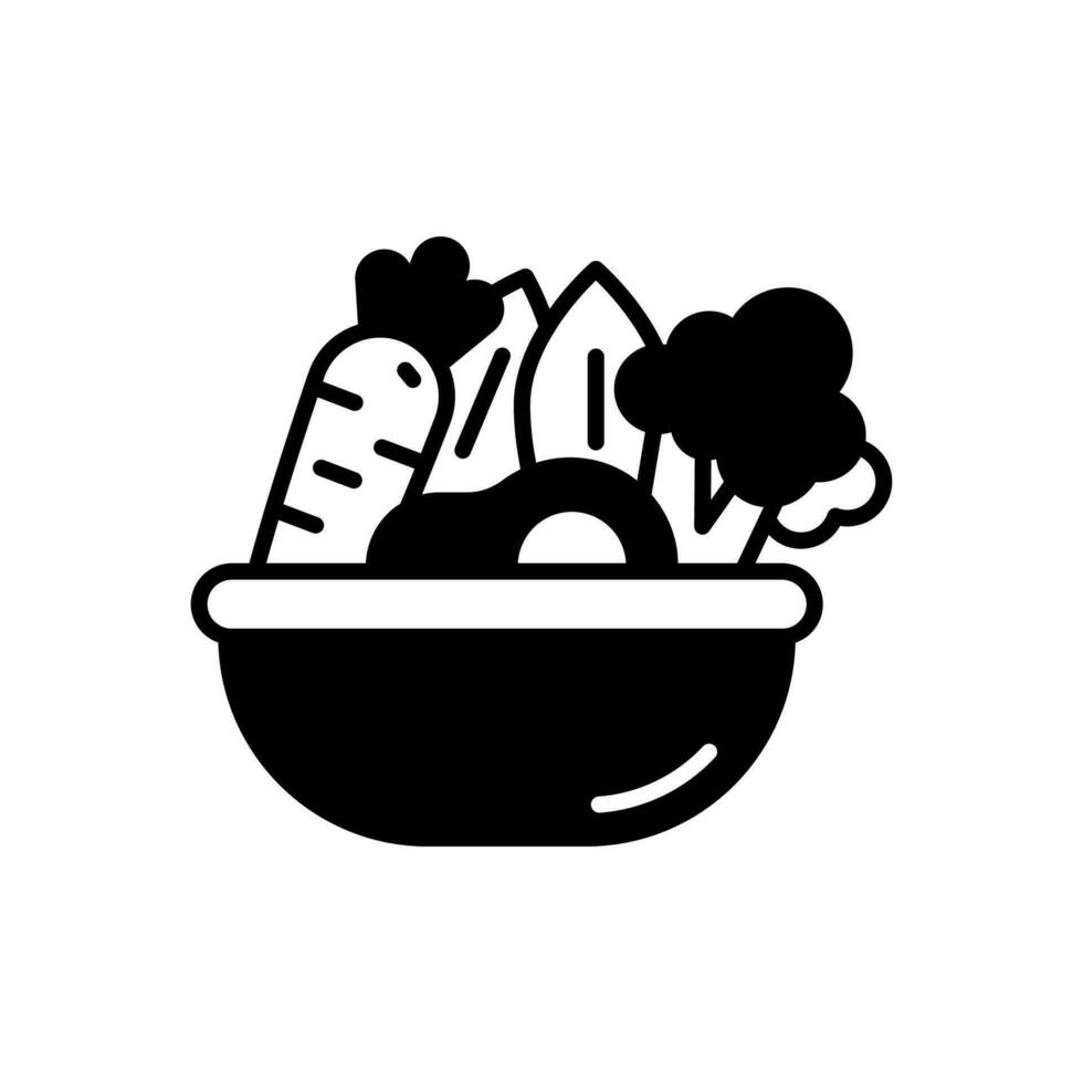 Eat Healthy icon in vector. Illustration 27276890 Vector Art at Vecteezy