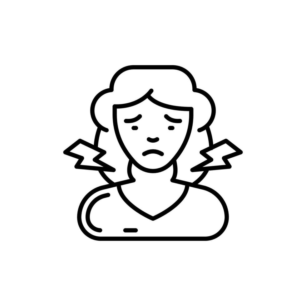 Lymph Nodes icon in vector. Illustration 27276900 Vector Art at Vecteezy Lymph Nodes icon in vector. Illustration 27276900 Vector Art at Vecteezy