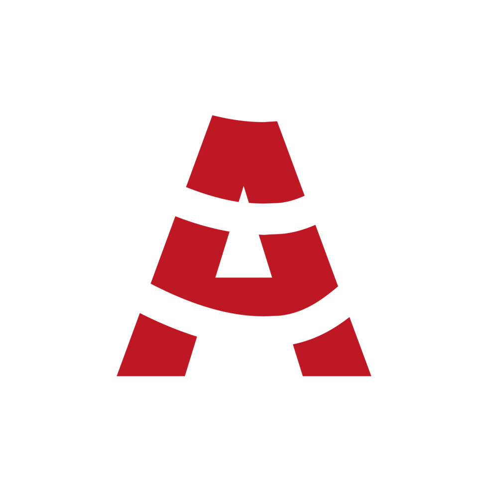 A Letter Logo Or A Text Logo And A Word Logo Design 27291300 PNG a-letter-logo-or-a-text-logo-and-a-word-logo-design-27291300-png