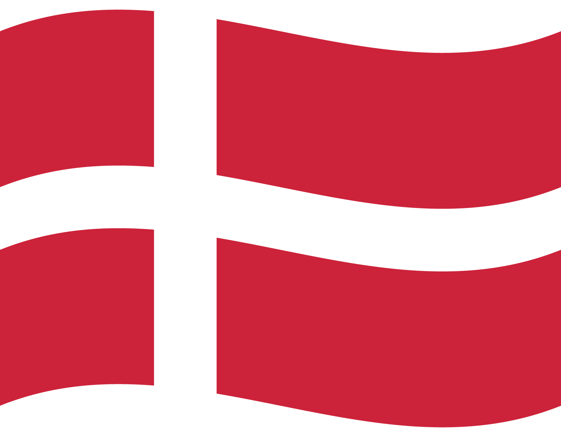Danish Flag Png