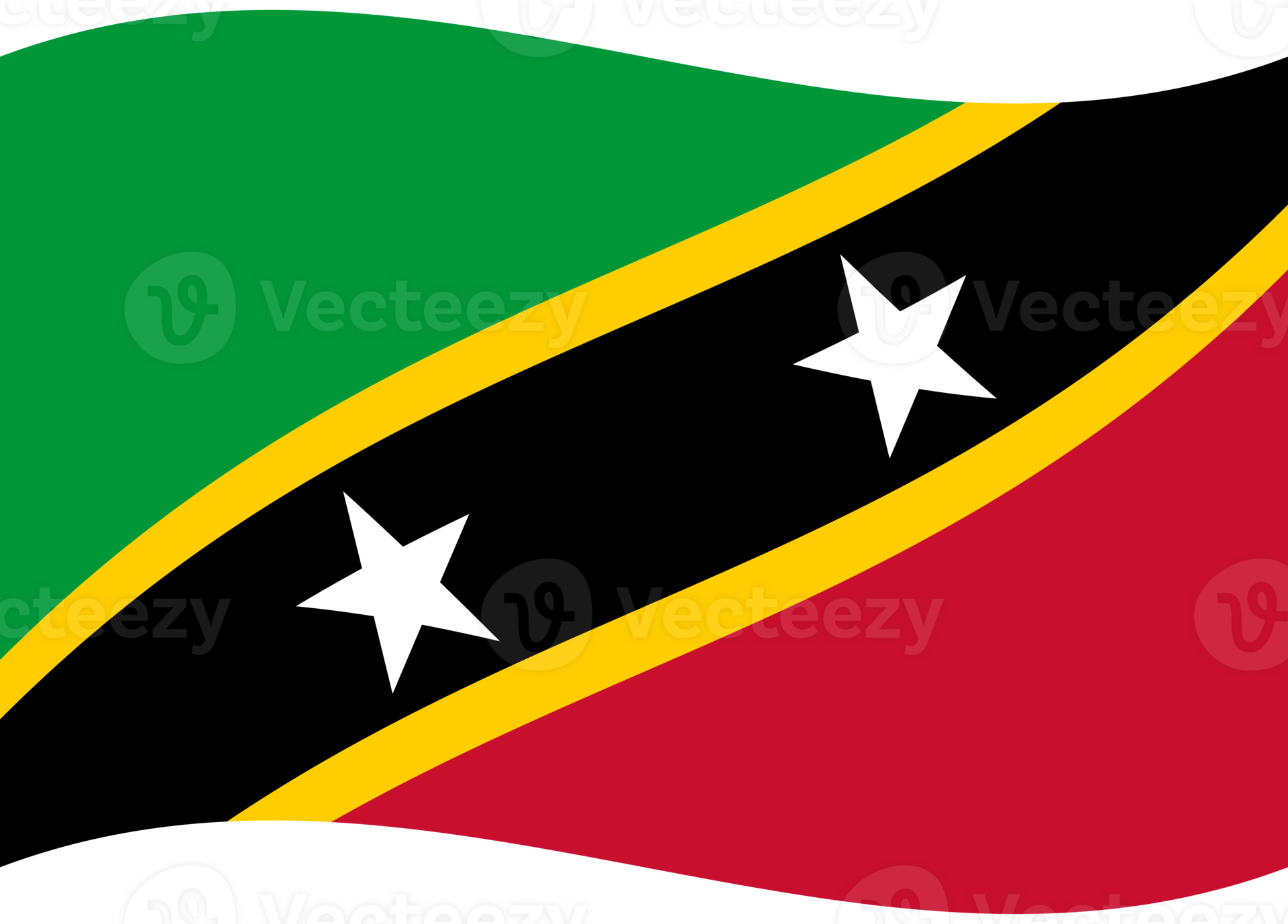 Saint Kitts and Nevis flag wave. Saint Kitts and Nevis flag. Flag of ... Saint Kitts and Nevis flag wave. Saint Kitts and Nevis flag. Flag of ...