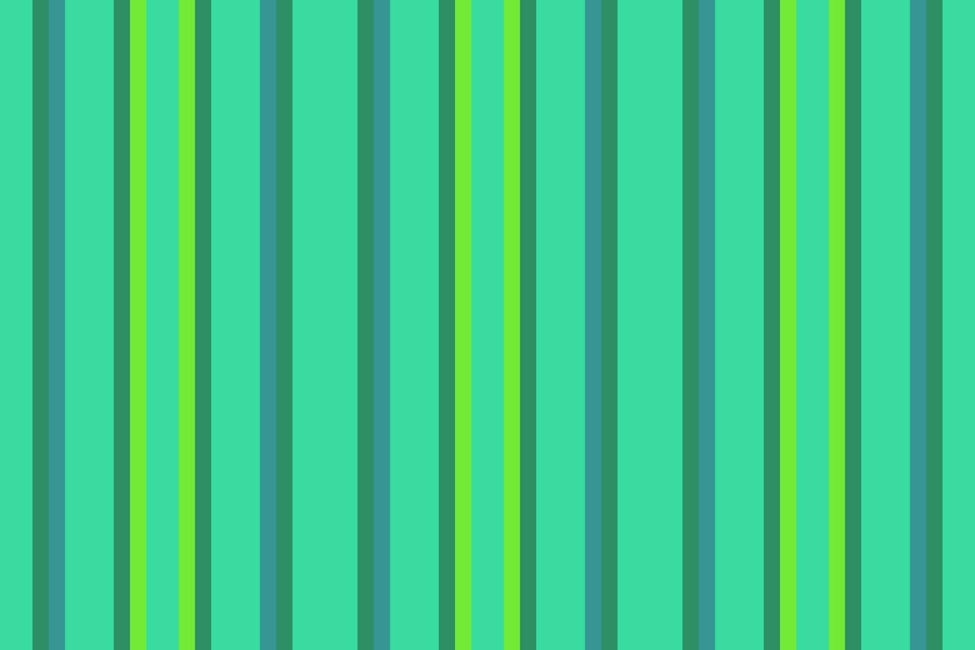 Seamless Fabric Stripe Of Lines Texture Pattern With A Vertical Textile