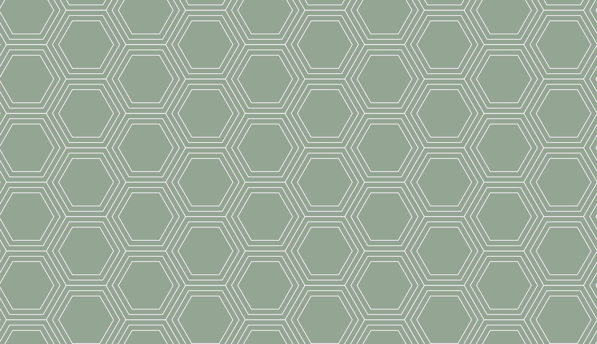 Geometric pattern seamless. Trendy design vector background for web ...