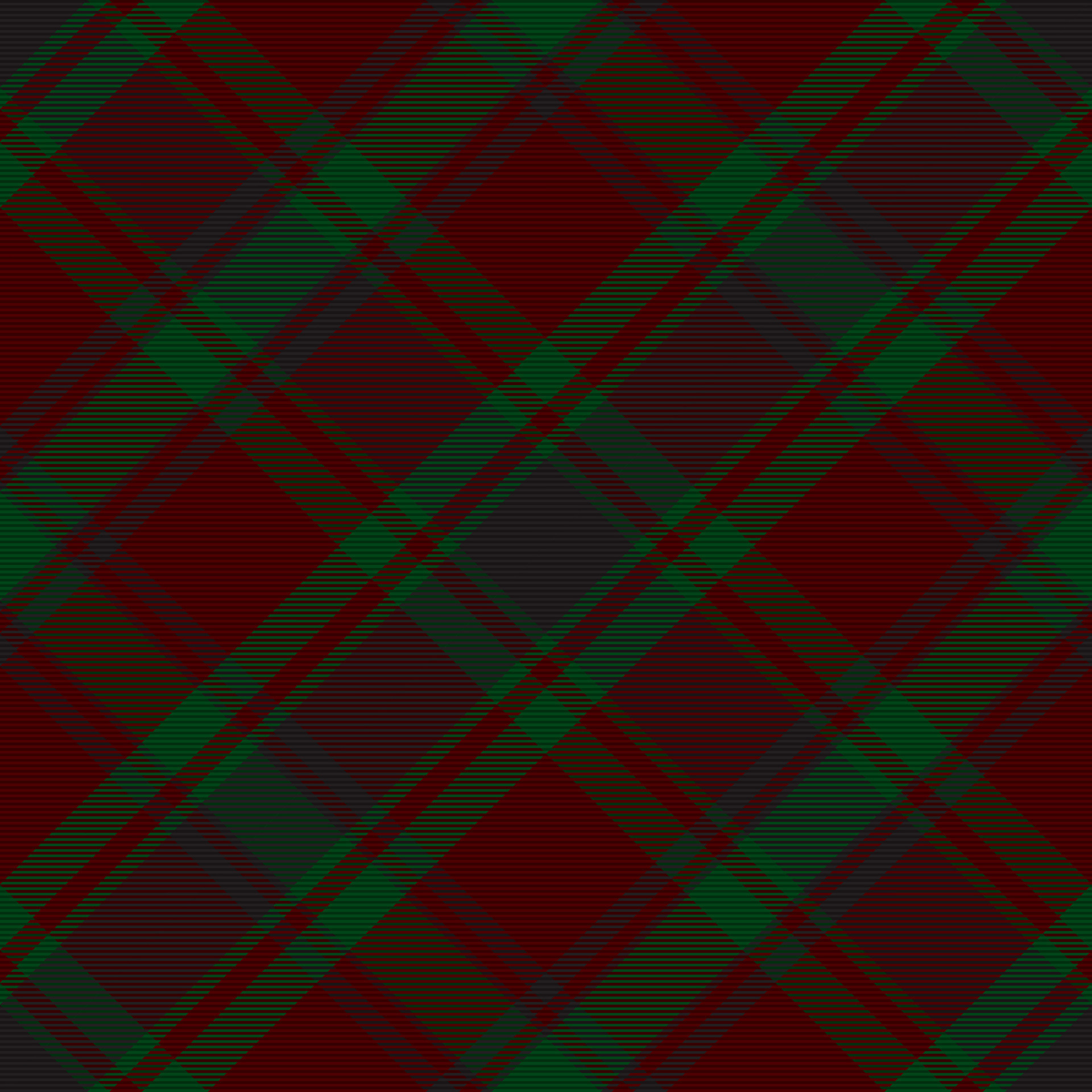 Plaid Pattern Seamless Check Fabric Texture Stripe Square Background